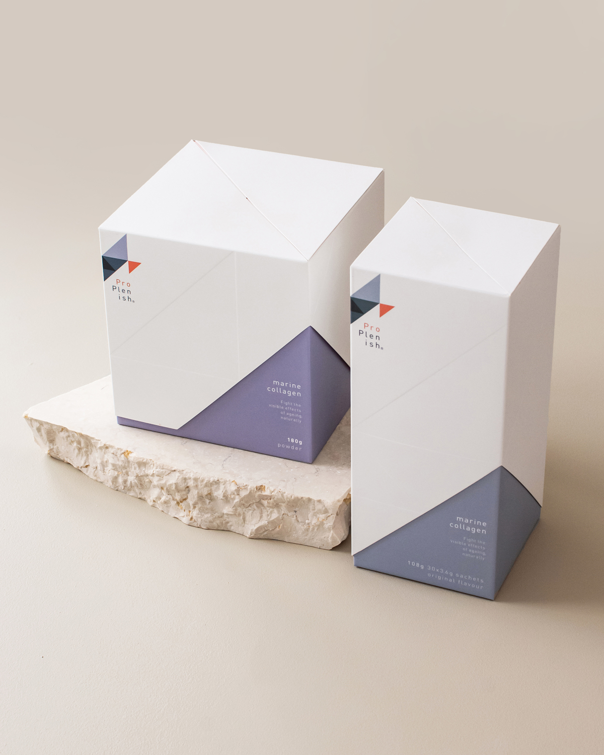 Combo Pack - Get More Beauty Benefits with Every Purchase