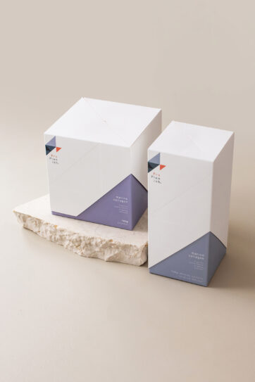 Combo Pack - Get More Beauty Benefits with Every Purchase