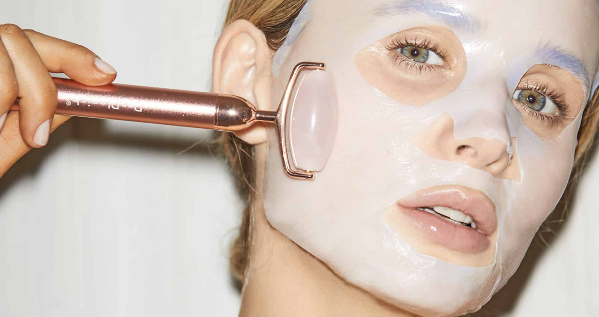 Discover 4 Beauty Habits to Enhance Your Skincare and Beauty