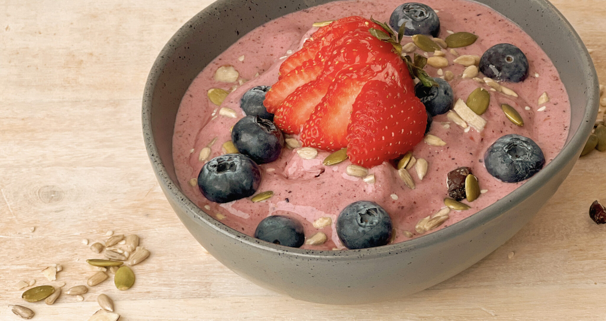 Discover the Benefits of Bio-Cellulose Face Masks | ProPlenish