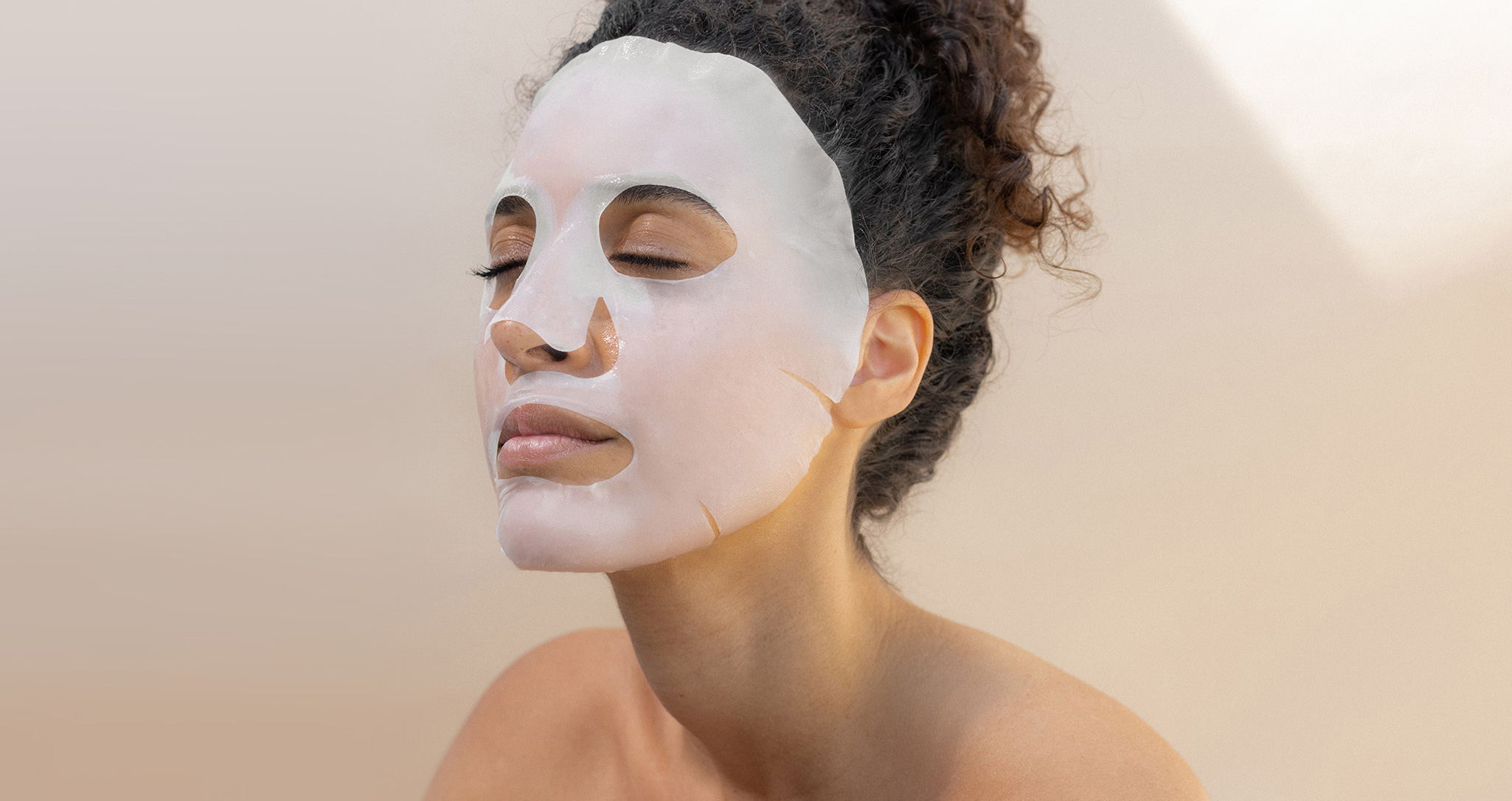 Bio-Cellulose Anti-Ageing Benefits: The Science Behind It - ProPlenish