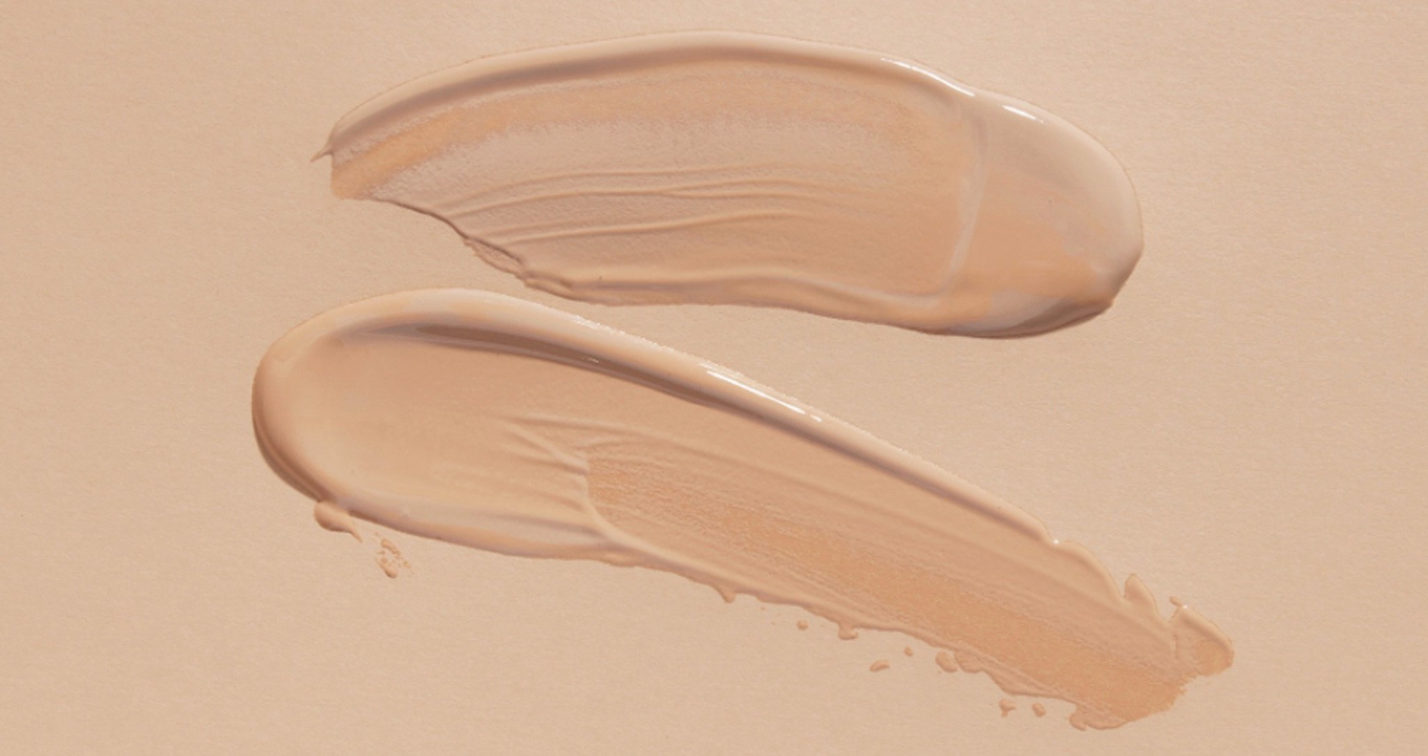 Your Makeup Isn’t the Problem, Your Skin Has Changed - ProPlenish