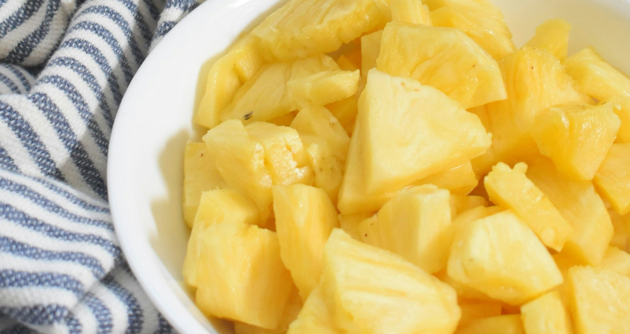 Summer Glow Marine Collagen Smoothie - ProPlenish